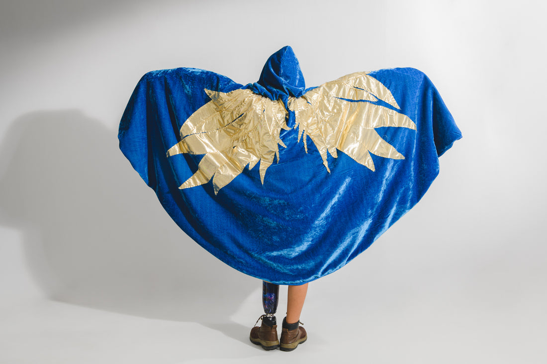 Fundación PAME – Donaciones